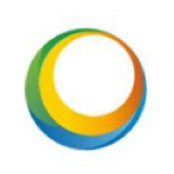 DITING-Content Moderation Service