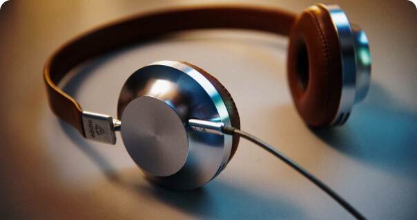 谛听AIGC内容风控解决方案_审核违规内容_谛听产品中心