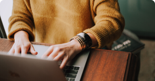 谛听AIGC内容风控解决方案_审核违规内容_谛听产品中心